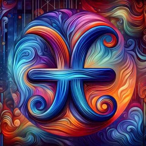 Pisces Personality Traits: Unveiling the Mysteries of Pisces