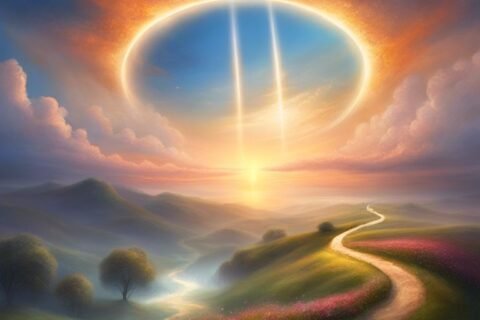 Unlock Angel Number 2255: Your Spiritual Guide Awaits You!